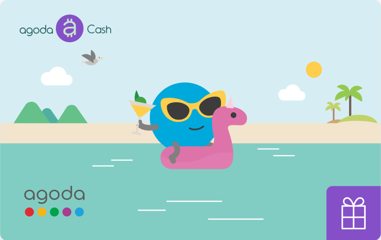 Agoda訂房教學：Agoda A 金（AgodaCash）怎麼用？Agoda A 金詳細介紹 | HotelDig.com