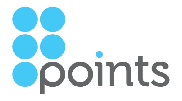 Points.com - 常旅客购买酒店积分或者航空里程的专用网站 | HotelDig.com