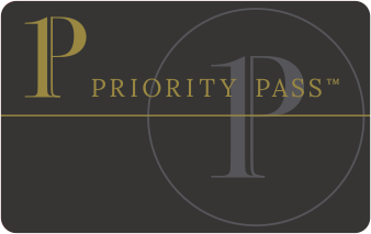 Priority Pass（机场贵宾室新贵通卡），享用全球超过1200间机场贵宾室 | HotelDig.com