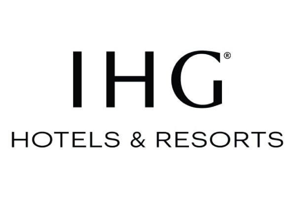 IHG攻略：IHG洲际酒店集团旗下酒店品牌都有哪些？档次与等级如何分类？ | HotelDig.com