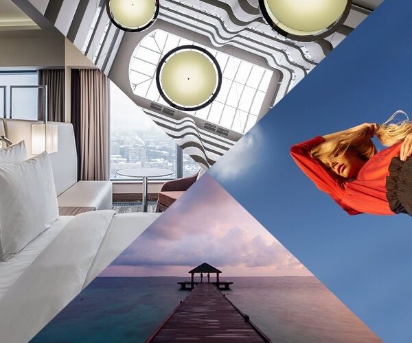 雅高促銷：入住雅高新開業酒店享4倍積分獎勵（2023-2-28前） | HotelDig.com