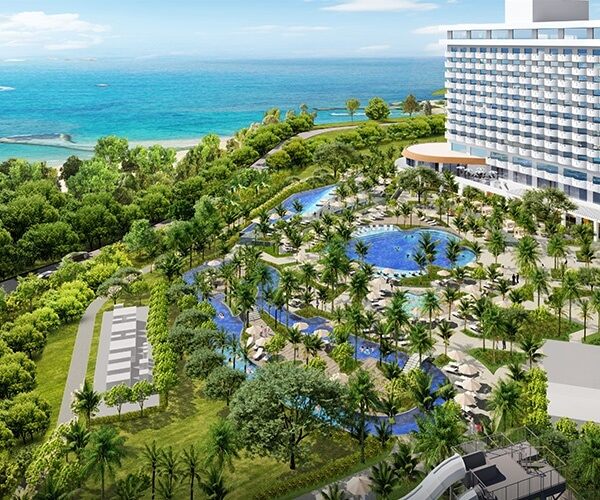 雅高攻略：雅高心艺家（ALL Heartists）员工价和亲友价介绍 | HotelDig.com