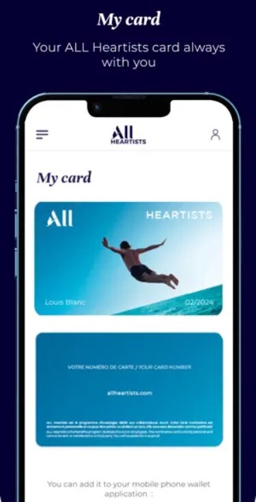 雅高攻略：雅高心艺家（ALL Heartists）员工价和亲友价介绍 | HotelDig.com