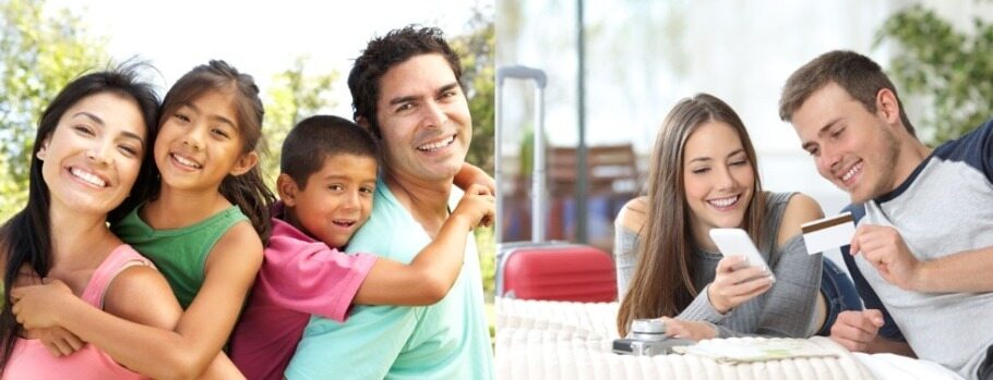 雅高攻略：雅高心艺家（ALL Heartists）员工价和亲友价介绍 | HotelDig.com