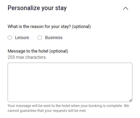 雅高攻略：雅高心艺家（ALL Heartists）员工价和亲友价介绍 | HotelDig.com