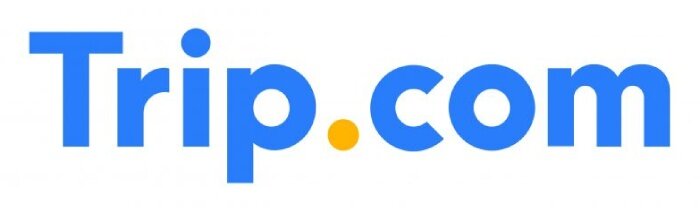 Trip.com客服怎么联系？24小时客服电话、在线即时客户服务、App内免费网络电话 | HotelDig.com