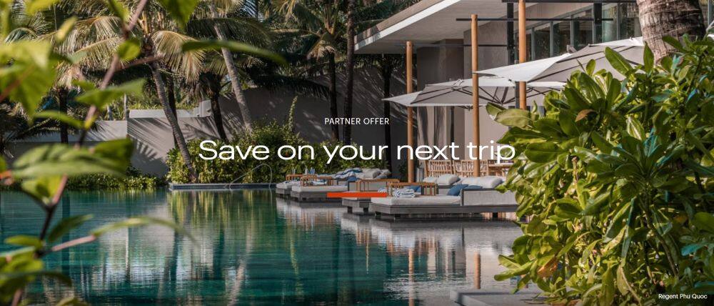 IHG促銷：亞太區Mastercard卡用戶預訂飯店享8.5折優惠 | HotelDig.com